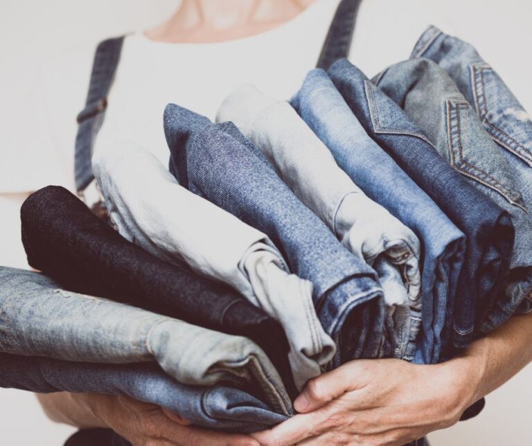 Product Destruction | Clothing Shredding | Vault Document Destruction